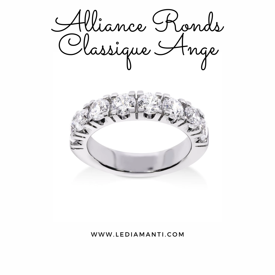 2_4d1e97b5-3e78-4cfc-b656-c14f6adca5cb.png?v=1736204673